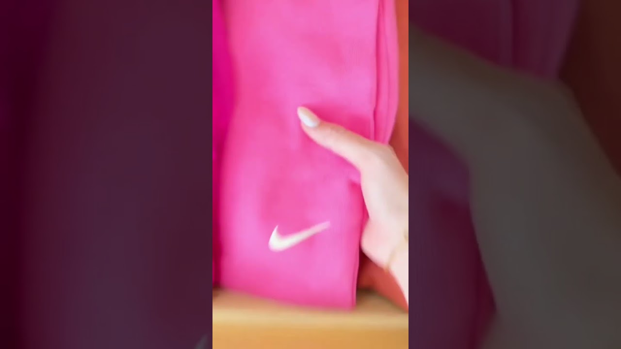 My brother told me I have a preppy morning routine..? *im confused* #shorts