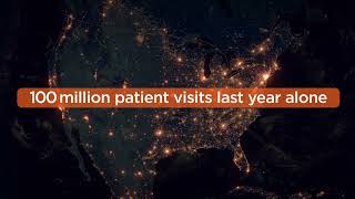 Phreesia Software - 2025 Reviews, Pricing & Demo