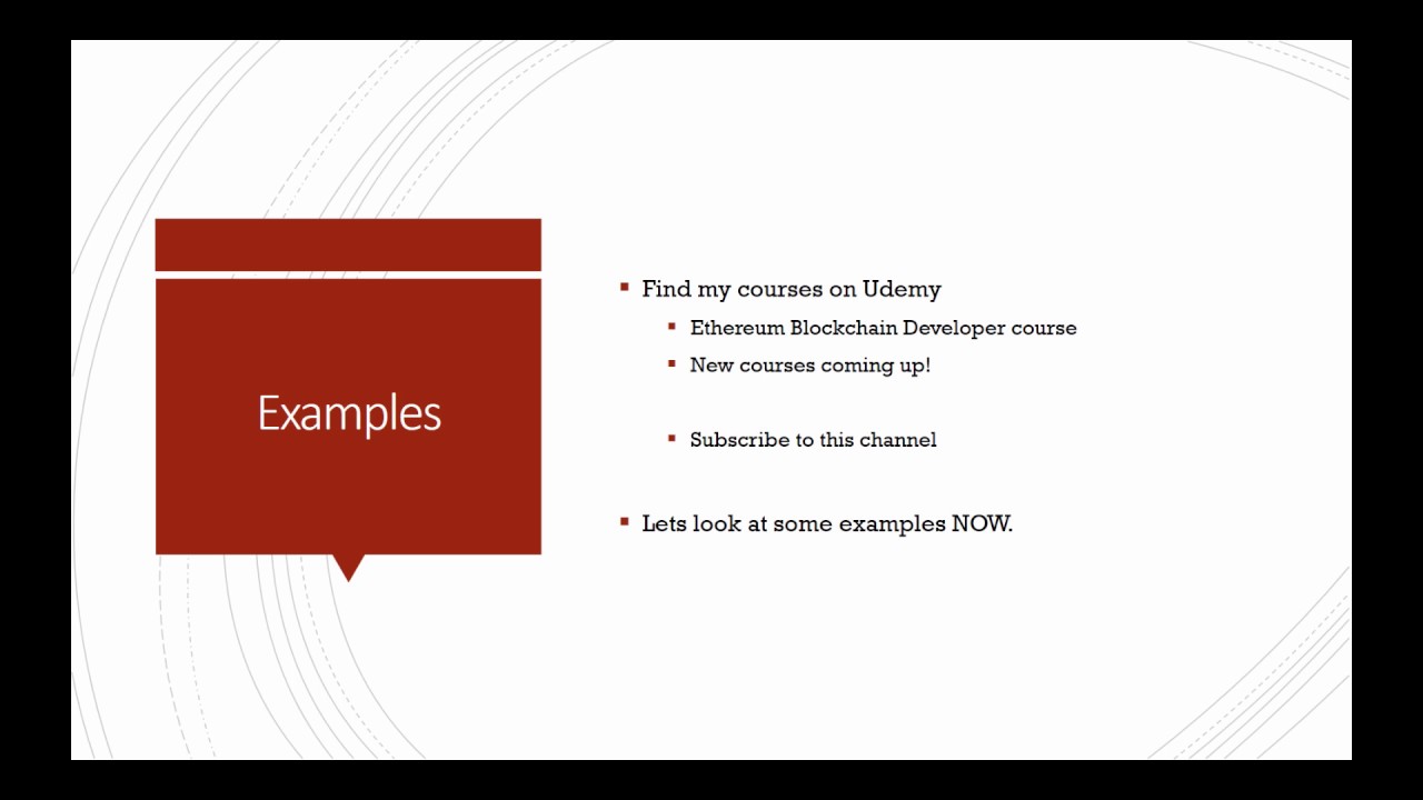 S01 Solidity Changes - Transfer and Require/Assert