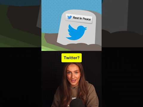 Meta launch new app “Threads” on Thursday to compete with Elon Musks twitter 🔥 #threads