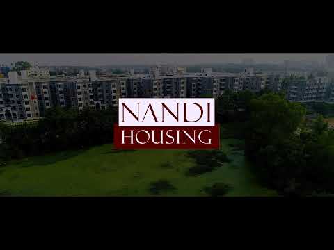 Nandi Citadel Bannerghatta Road, Bangalore Resale Price List, Brochure ...