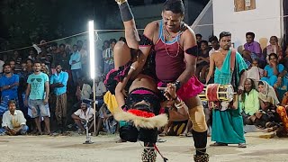 29 Karakatam Watch HD Mp4 Video Download Free