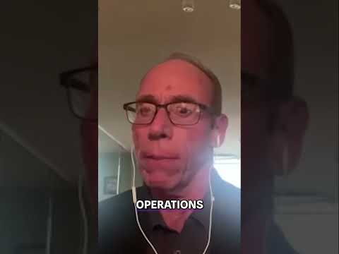 Biggest Disclosure in Human History!