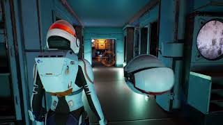 Buy Deliver Us Mars Deluxe Edition from the Humble Store