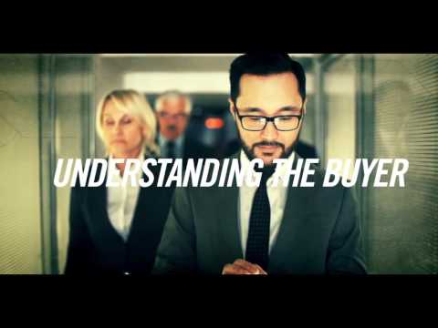What is Cardone Sales Training University Sales System