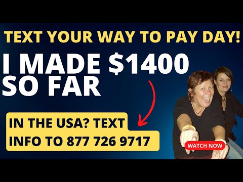 Text ALN Review Update | SMS Marketing | Text ALN