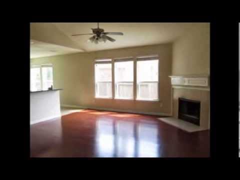 13703 Sandy Bend CT-Houston TX-77044