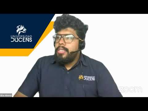 Inducción al Campus Virtual - G5 DGIRPC