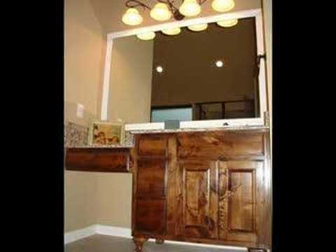 112 Ovilla Creek Court