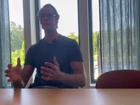 Jacob de Geer i exklusivt samtal om satsningen på RQT! – Baslinjen.com