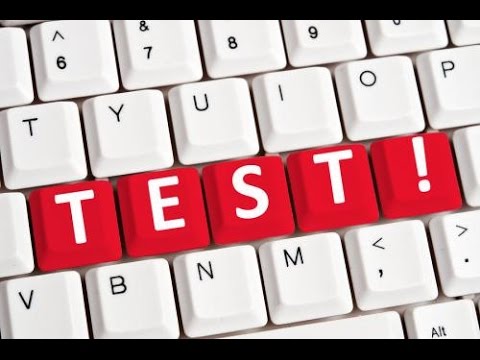 How to get on a tanki test server : P