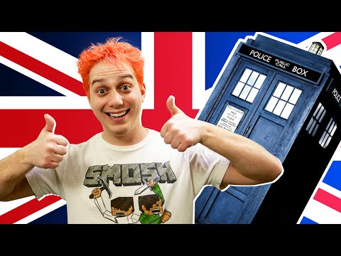 Top Video Game Tips To Help You Set New High Scores | GameSolution24