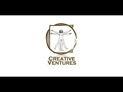 Who is Creative Ventures?