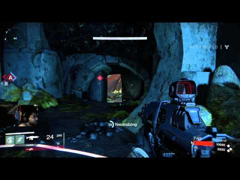 destiny-beta-pvp-new map venus-gameplay-1
