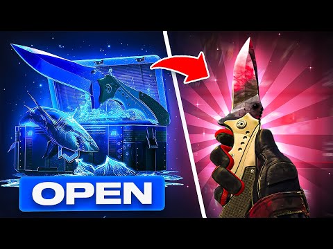 CSGONET CRAZY PROFIT FROM FIRST VIDEO! HUGE SESSION?! (CSGONET Promo Code 2025)