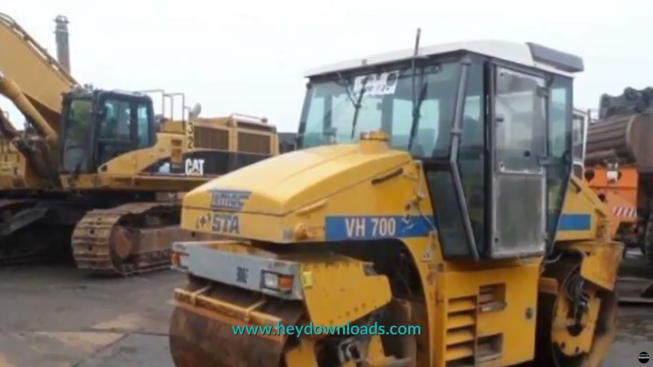 STA SOME MODELS COLLECTION MANUALS PDF DVD   COMPLETE SET