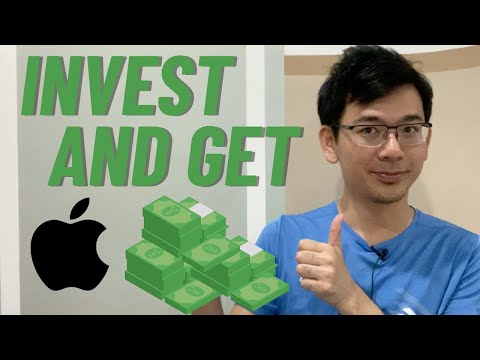 How To Invest in US And Malaysia Market Using Moo Moo Malaysia