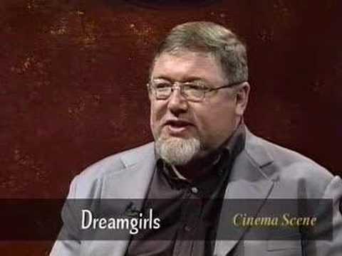 Dreamgirls Review