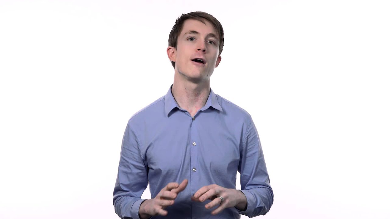 Our 4 Step Process For Producing Engaging Video Testimonials