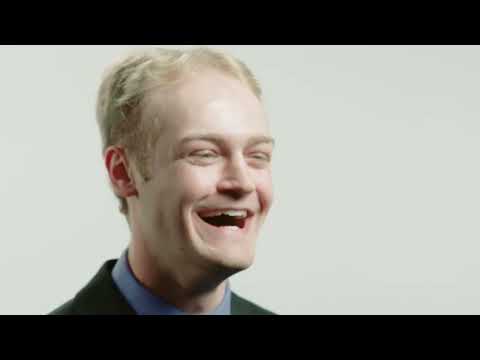 Difference Maker: Jonathan Bilko
