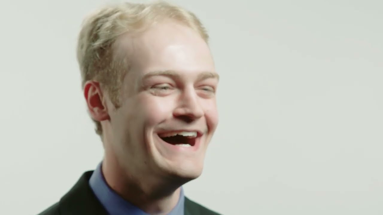 Difference Maker: Jonathan Bilko