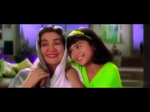Sinhala dubbed full movie 2021 සින්හලෙන් හඩකැවු නවතම සම්පුර්ණ චිත්රපටයා