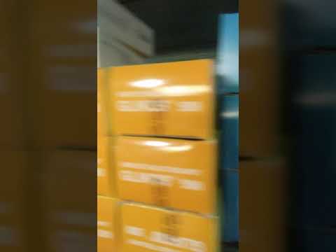obat obatan Resep dokter