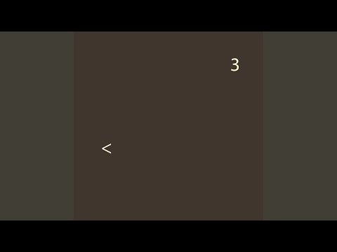 halfhearted (sped up)