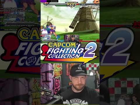 CHEAPEST WAY TO WIN IN CVS2!