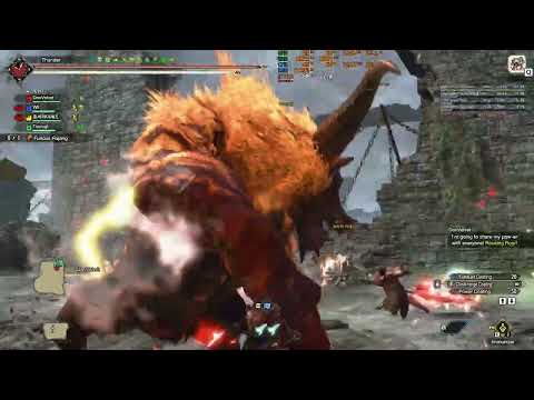 Steam Community :: Video :: Monster Hunter Rise Sunbreak - Gameplay 311 ...