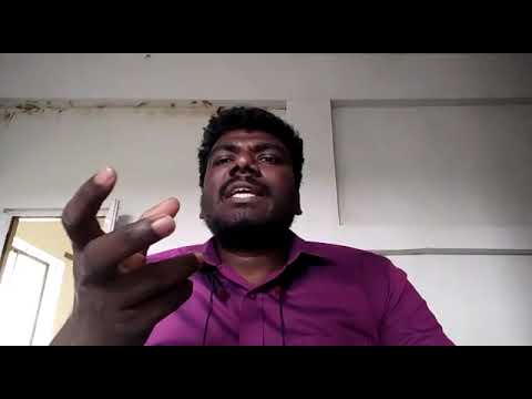 16 B. Ed l year Rote learning vs Meaningful learning Learning and Teaching by G. Ramakrishnan.