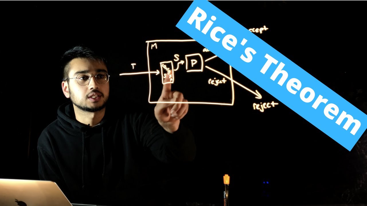 Static Program Analysis - Chapter 1