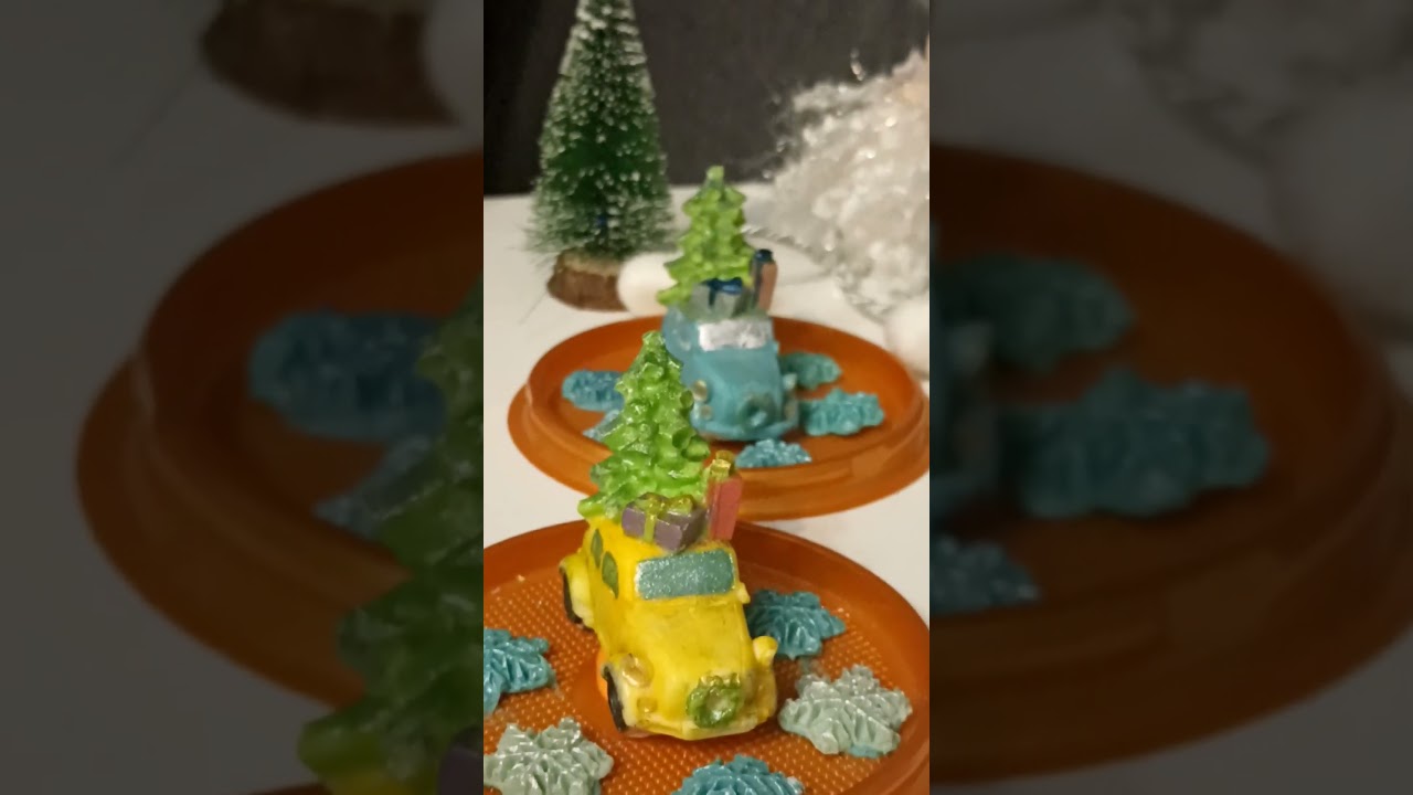 InShot 20231219 191919679