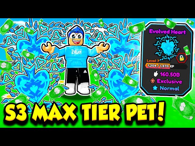 Tapping Legends X codes in Roblox: Free Vials, Boosts, and more ...