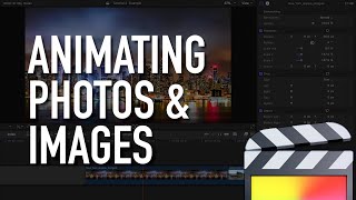 FxFactory: Tutorials for visual effects, audio plugins and apps for ...