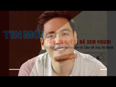 MC PHAN ANH | Scandal của Phan Anh NẠN NHÂN của chương trình 60 PHÚT MỞ LÊN TIẾNG