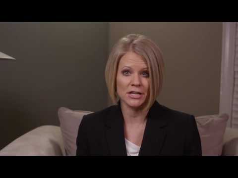 What is Strategic Leadership?