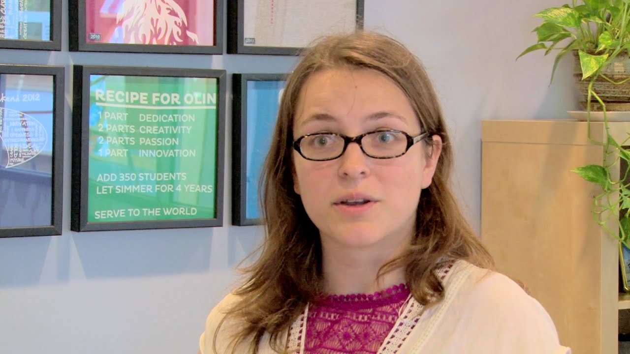 The importance of 'soft skills' for engineers