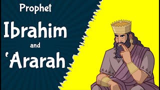 Kids Corner | Sayyida Fatimah al Zahra | Al-Islam.org