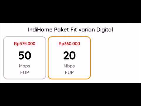 promo terbaru indihome akhir 2019 bantul 20 mbps seharga 10 mbps wa 089690707999
