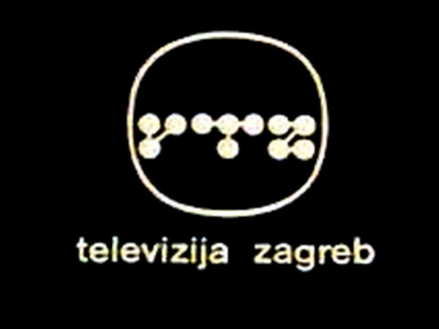 Jugovizija 1969: Slave Dimitrov & Vera Jankova - "Bitola"