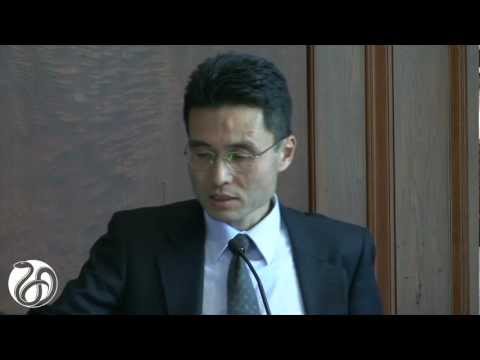 9-Tominaga - Conference on Harmonisation of Technical Requirements for Pharmaceuticals
