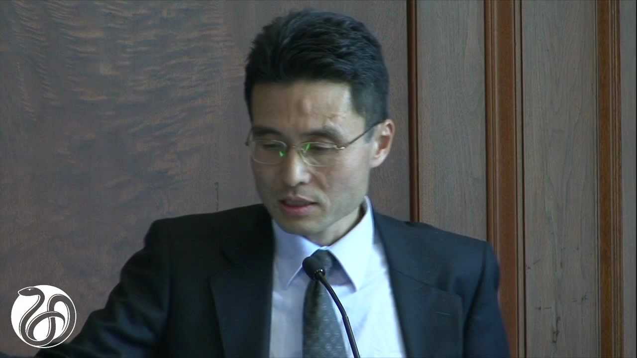 9-Tominaga - Conference on Harmonisation of Technical Requirements for Pharmaceuticals