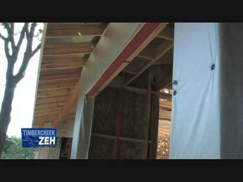 TechShield Radiant Barrier