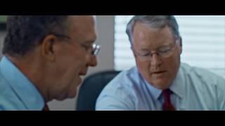 3 Best DWI & DUI Lawyers in Waco, TX - Expert Recommendations