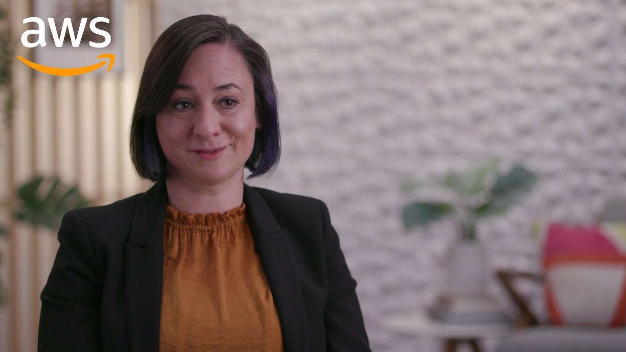 OLX Leverages Amazon Redshift's Performance and Innovation for Best in Class Customer Experiences