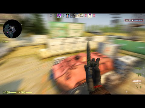 Steam Community :: Video :: ACID RAINDROPS