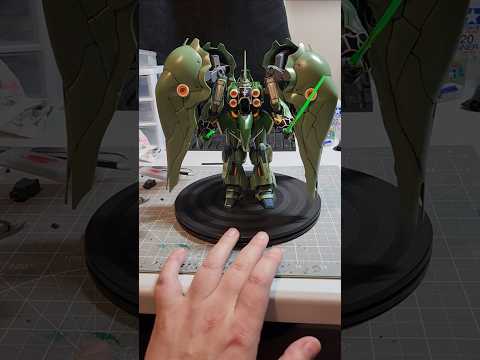 High Grade Kshatriya