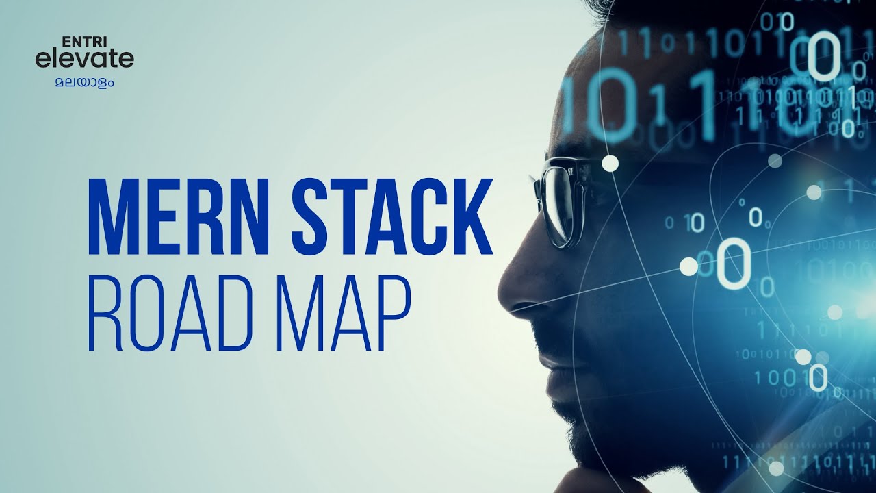 Mastering the MERN Stack: A Comprehensive Guide
