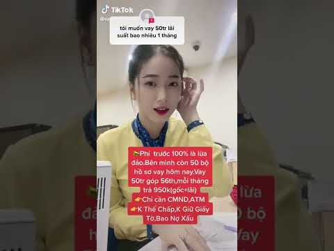 Cho vay tiền bao nợ xấu | Hỗ trợ vay toàn quốc uy tín #shorts
